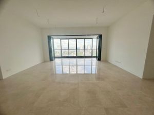 Astaka Condo Sg View Near Ciq and Rts Point Bigger size Freehold for ...
