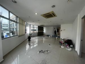 Permas1 Corner lot 2 Adjoining unit Renovated shoplot for rent for ...