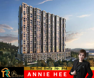 Forest Hill Residence Condo | Exclusive Listing | For Sale for Sale ...