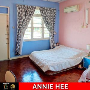 Taman Winner Double Storey Semi Detached House for Sale for Sale @RM1 ...