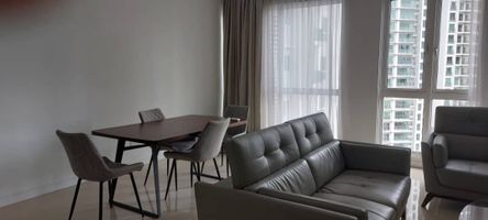Pavilion Hilltop for sale! for Sale @RM1,450,000 By MR SOON | EdgeProp.my