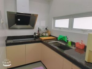 Austin Heights Johor Bahru 3 Storey Cluster for Sale @RM1,490,000 By ...