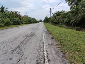 Banting Morib Land 📌2 Acres 📌Just beside Jalan Morib 📌Freehold 📌 ...