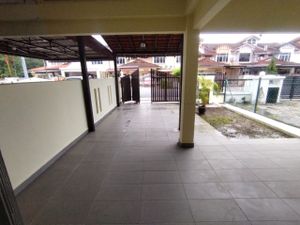 KLANG HOUSE FOR SALE, Bandar Botanic Klang, 📌2 storey house for Sale ...