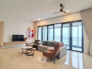 The Astaka Totally unblock view for Sale @RM3,200,000 By FLORENCE LEE ...