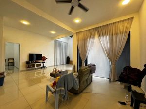 Eco Spring Rose for Sale @RM1,100,000 By FLORENCE LEE | EdgeProp.my