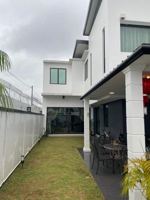 Adda Heights Purple Precinct for Sale @RM1,500,000 By FLORENCE LEE ...