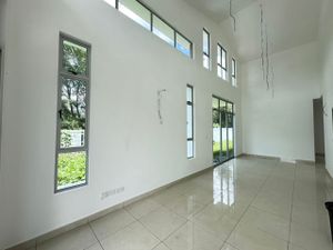 Iconia single storey corner for Sale @RM850,000 By FLORENCE LEE ...