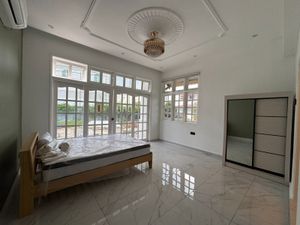 Stulang Laut 3 Storey Bungalow for Sale @RM4,000,000 By JIA QI ...