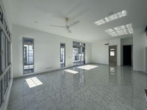 Eco Spring Dover Double Storey Cluster for Sale @RM1,320,000 By JIA QI ...