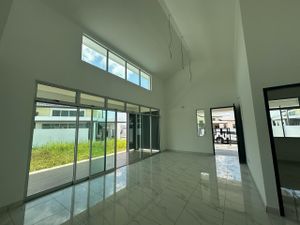 Iconia Garden Residence Inpian Emas Single Storey Terrace for Sale @RM1 ...