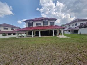 Bandar Putra Kulai IOI Palm Villa Gate A Bungalow House for Sale @RM4 ...