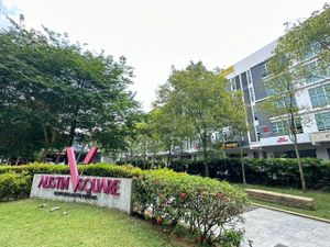 Austin V Square Shop Office For Sale for Sale @RM550,000 By JIA QI ...