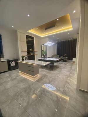 Zero Downpayment, No Booking Fee, Free Legal Fee & Free Stamp Duty ...