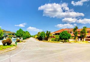 Double Storey Semi D at Tabuan Jaya Baru 2 for Sale for Sale @RM1 ...