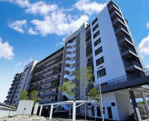 Lumos Residence Apartment at Ong Tiang Swee, Kuching for Sale! for Sale ...