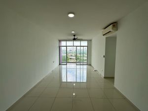 Midfields 2 Condo At Sungai Besi for Rental @RM1,600 By JAYDEN CHIK ...