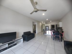 Setiawalk Residence Puchong Near LRT Pusat Bandar Puchong for Rental ...