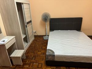 Prisma Cheras Condo At Taman Midah Cheras Near HUKM Hospital for Sale ...