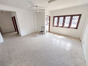 Bunga Raya Apartment / Sri Inai Deluxe At Pandan Indah Ampang for Sale ...