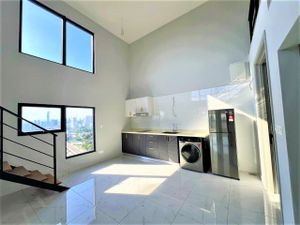 Arte cheras Taman Midah Cheras Duplex Corner unit KLCC View for sale ...