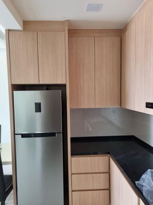 The Era Condo in Duta North Kiara , 2 Unit On Hand Now for Rental @RM3 ...