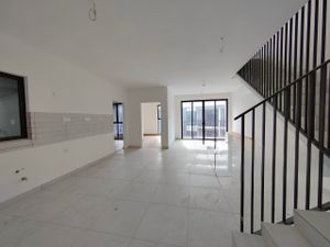 AraTre Residence in Ara Damansara Petaling Jaya New Unit for Sale ...