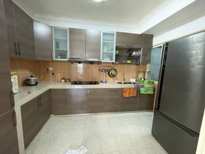 Villamas Condo Puchong Low Low Partly Ready Move in by June 2024 for ...