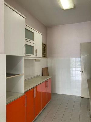 Ampang Prima with 3 Car Park Limited Unit with 3 Car Park for Sale ...