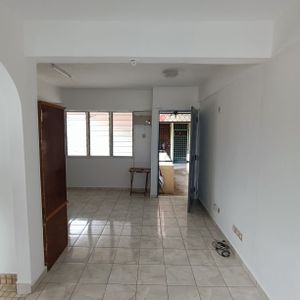 Pandan Jaya Flat Block C Pandan Jaya Kuala Lumpur for Sale @RM220,000 ...