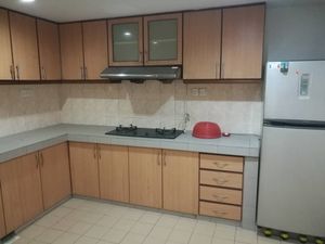 Prisma Cheras Condo in Midah Cheras FREEHOLD near HUKM Hospital Good ...