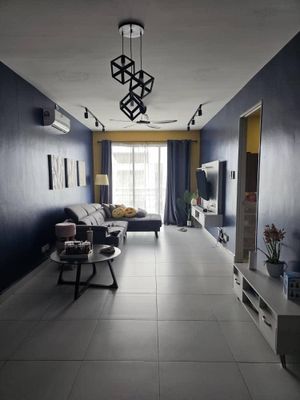 Kuching PRIMA Matang Apartment for Sale @RM330,000 By KONG SIEN MING ...