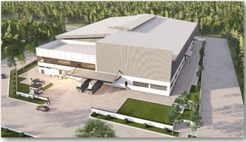 Ulu Tiram 1.5 Storey Detached Factory for Sale @RM44,470,000 By VICTOR ...