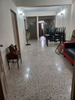 apartment for Sale @RM210 By Alex Chong | EdgeProp.my