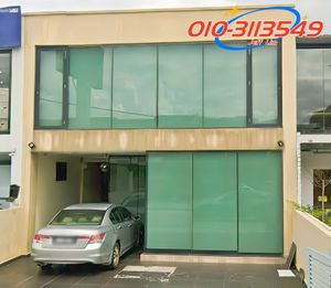 2 Storey Commercial House @ PJ SS2, Petaling Jaya for Rental @RM9,500 ...