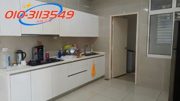 Foresta Condo @ Sri Damansara for Rental @RM2,200 By Alex Chong ...