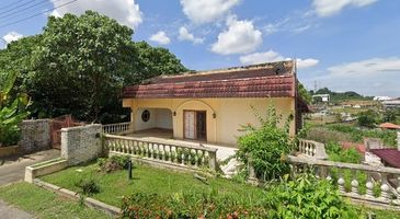 Taman Bukit Rasah for Sale @RM650,000 By VICKI WONG | EdgeProp.my