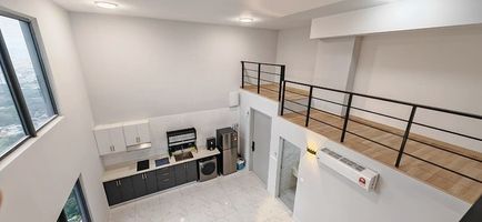 Arte Cheras @ Taman Midah for Rental @RM2,500 By TOONG | EdgeProp.my