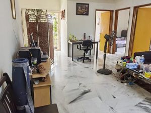 Freehold Corner 2nd Floor 850sqft Sri Anggerik 2 Bandar Puchong Jaya ...