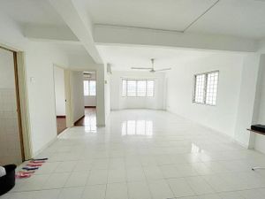 Aman Satu for Sale @RM288,000 By TOONG | EdgeProp.my