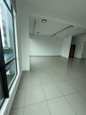 Austin 18 Mount Austin for Sale @RM550,000 By ANDY CHAN | EdgeProp.my