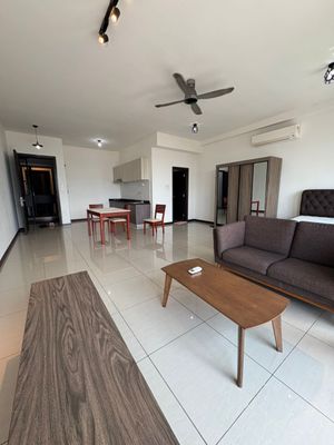 Molek Regency for Sale @RM410,000 By ANDY CHAN | EdgeProp.my