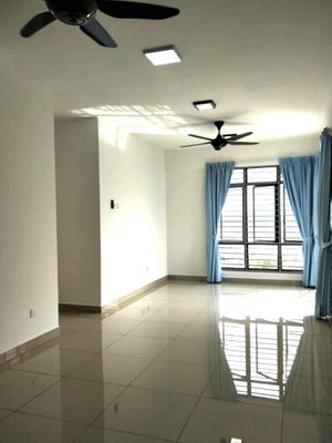 3 bedrooms unit with affordable price for Sale @RM400,000 By TERRENCE ...