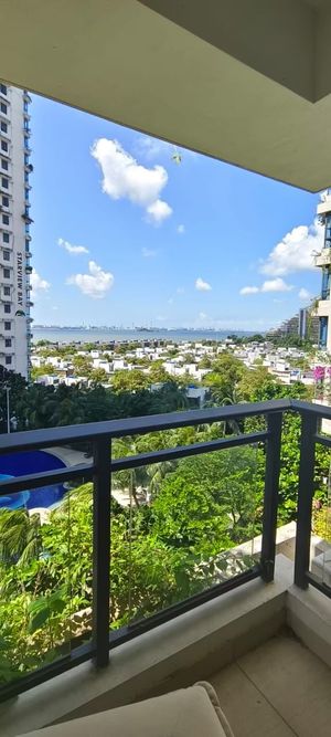 Seaview facing fully furnished for Rental @RM1,800 By TERRENCE LOH ...