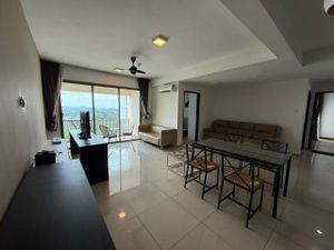 Well sought aftet high rise with huge built up for Sale @RM700,000 By ...