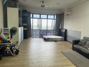 Condo for sale at Mount Austin for Sale @RM255,000 By TERRENCE LOH ...