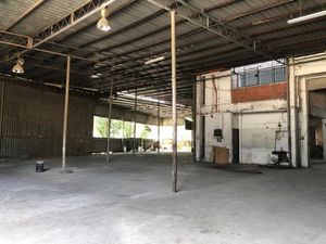 Corner 1.5 storey factory at Johor Jaya for Sale @RM2,500,000 By ...