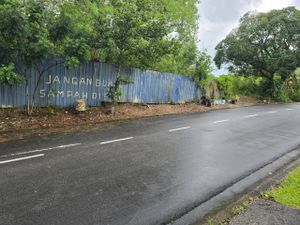 Residential land for sale for Sale @RM1,136,640 By TERRENCE LOH ...