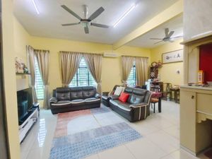 Corner lot with huge side land for Sale @RM858,000 By TERRENCE LOH ...