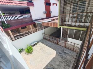 Double Storey Terrace House at Medan Fettes Tanjung Tokong For Sale for ...